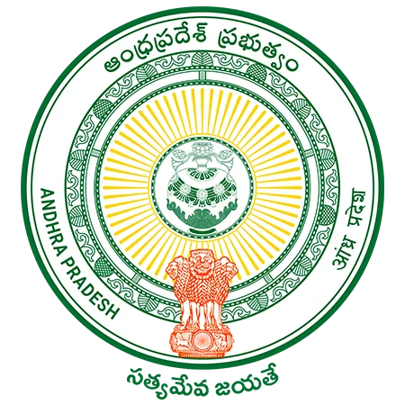 Swarnandhra